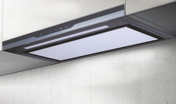 Store Locator | Elica India