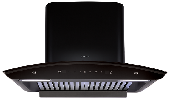 Register My Product | Elica India