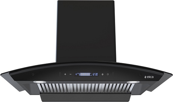 Store Locator | Elica India