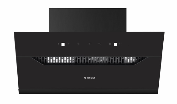 Store Locator | Elica India