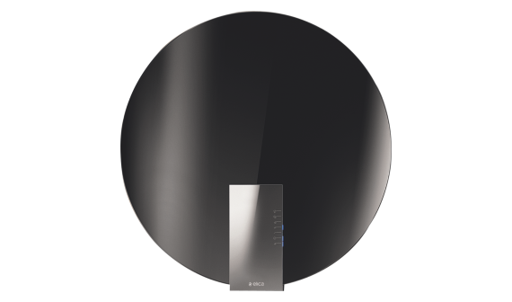 Elica India | Kitchen Appliances | Modular Kitchen | Chimneys